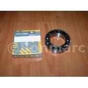 Rulment diferential Dacia Logan 1.4 mpi