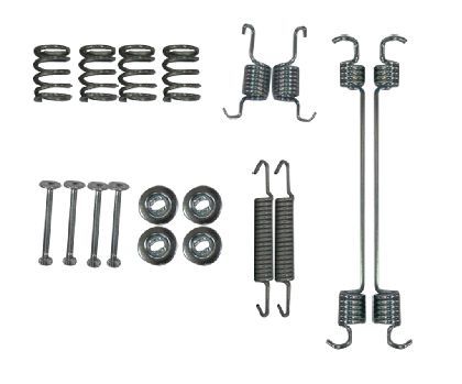 SET ARCURI REGLAJ SABOTI LOGAN CU ABS (203X39) TIP BOSCH