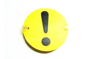 SEMN INCEPATOR CU VENTUZE 01.89.00