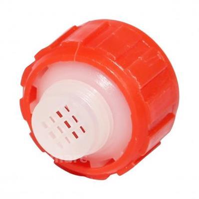 Buson Ulei Pompa Injectie U650 Autospeed Discv27